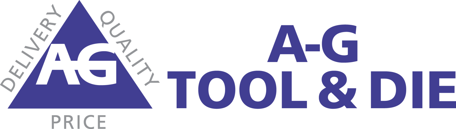 A-G Tool and Die - A-G Tool and Die