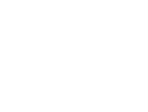 A-G Tool and Die - A-G Tool and Die