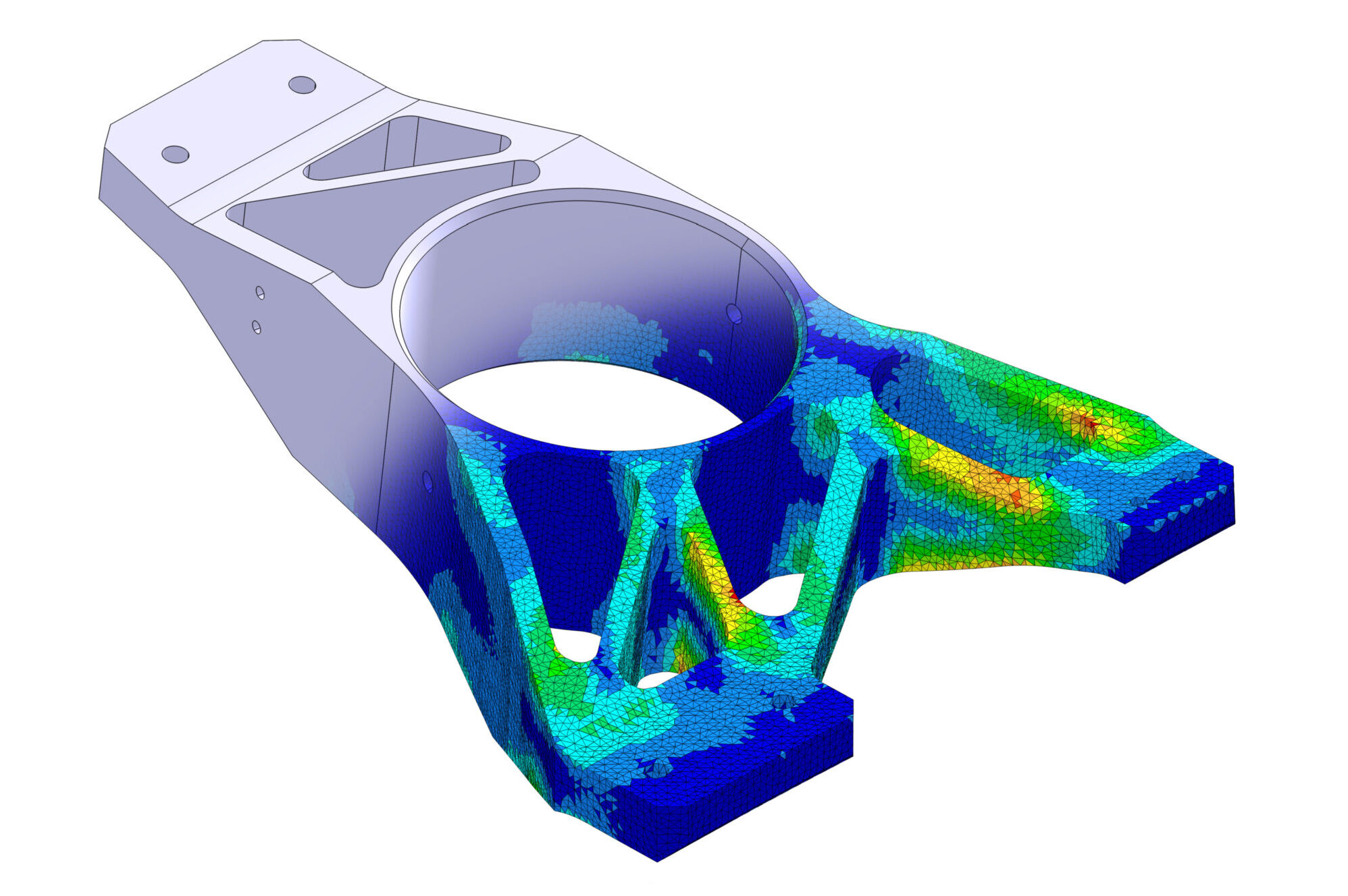Services - A-G Tool and Die